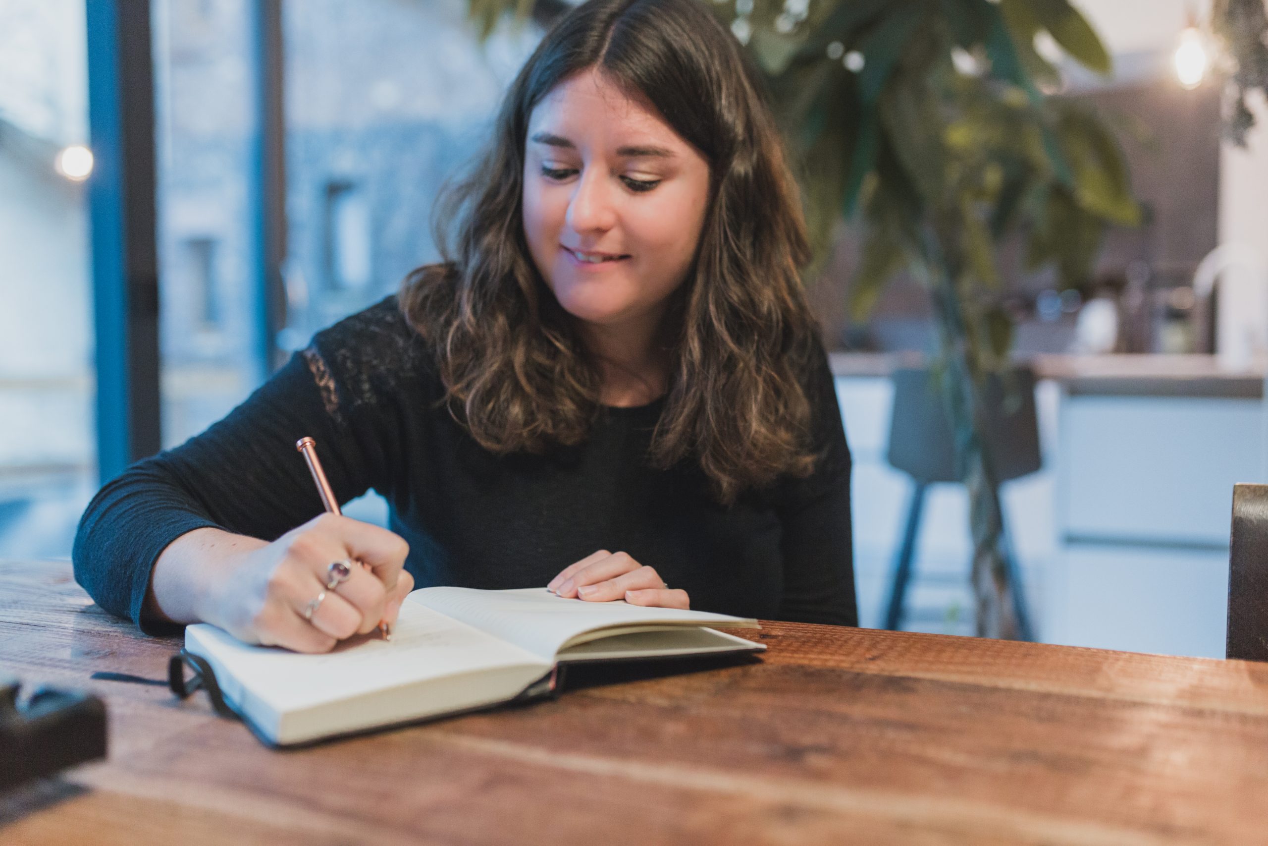 « Un roman feel good pour un véritable voyage à travers le Panama » — # ...