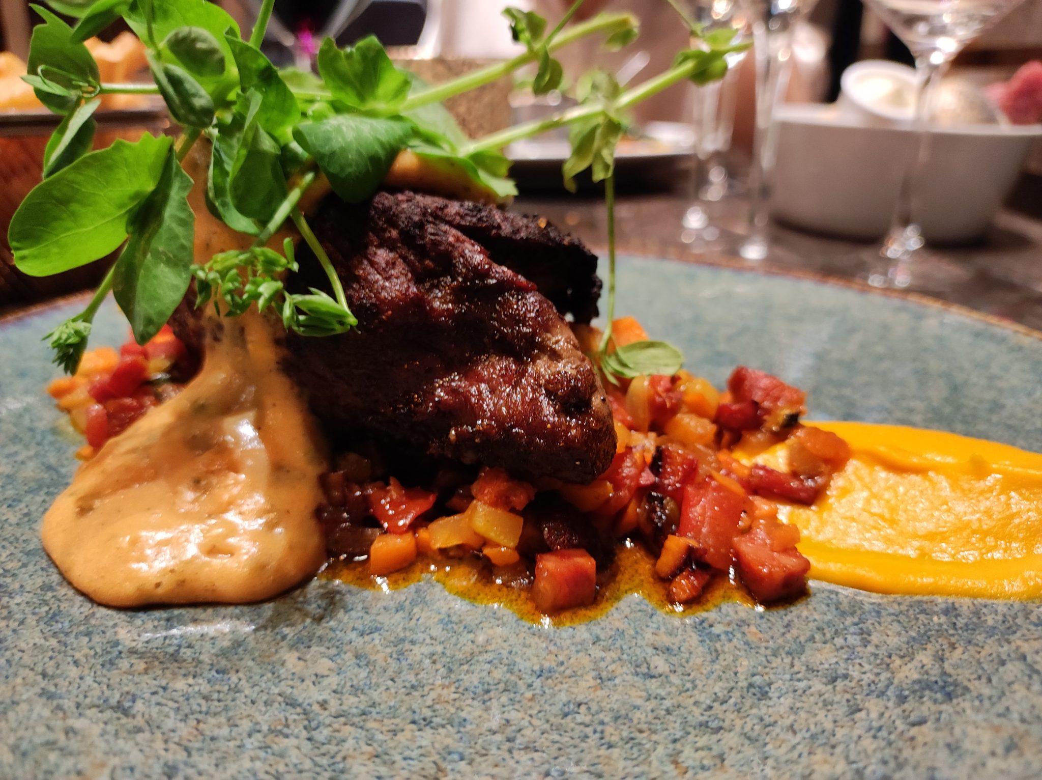 Pas besoin d’être Bobelin pour adorer La Brasserie des Bobelines* — # ...