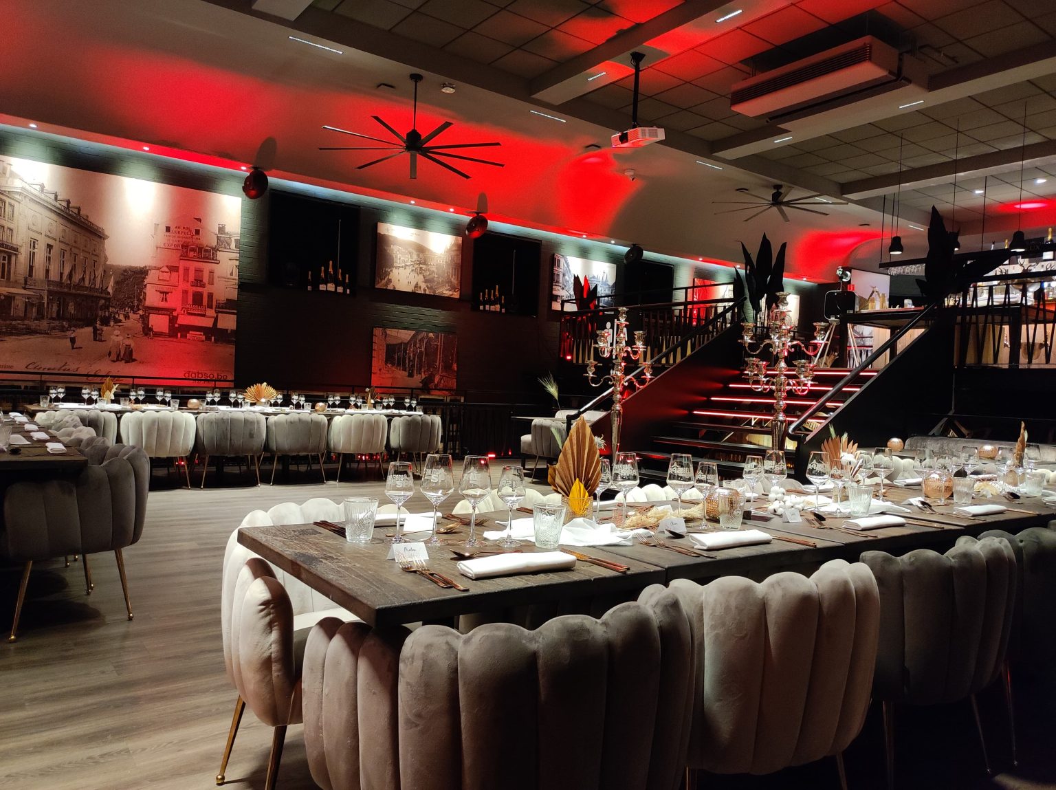 Pas besoin d’être Bobelin pour adorer La Brasserie des Bobelines* — # ...