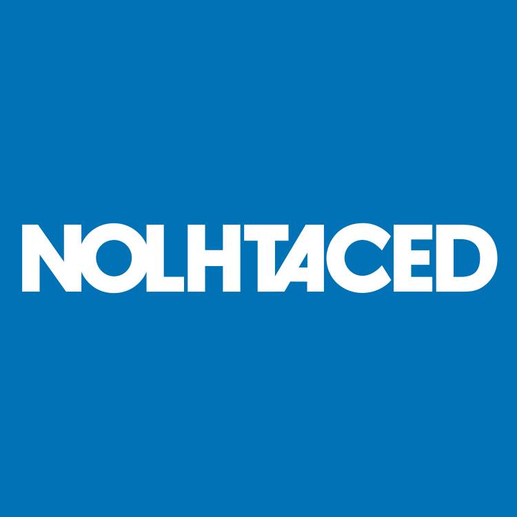 Decathlon change de nom… pendant un mois — #Liégeois Decathlon change de nom… pendant un mois — #Liégeois