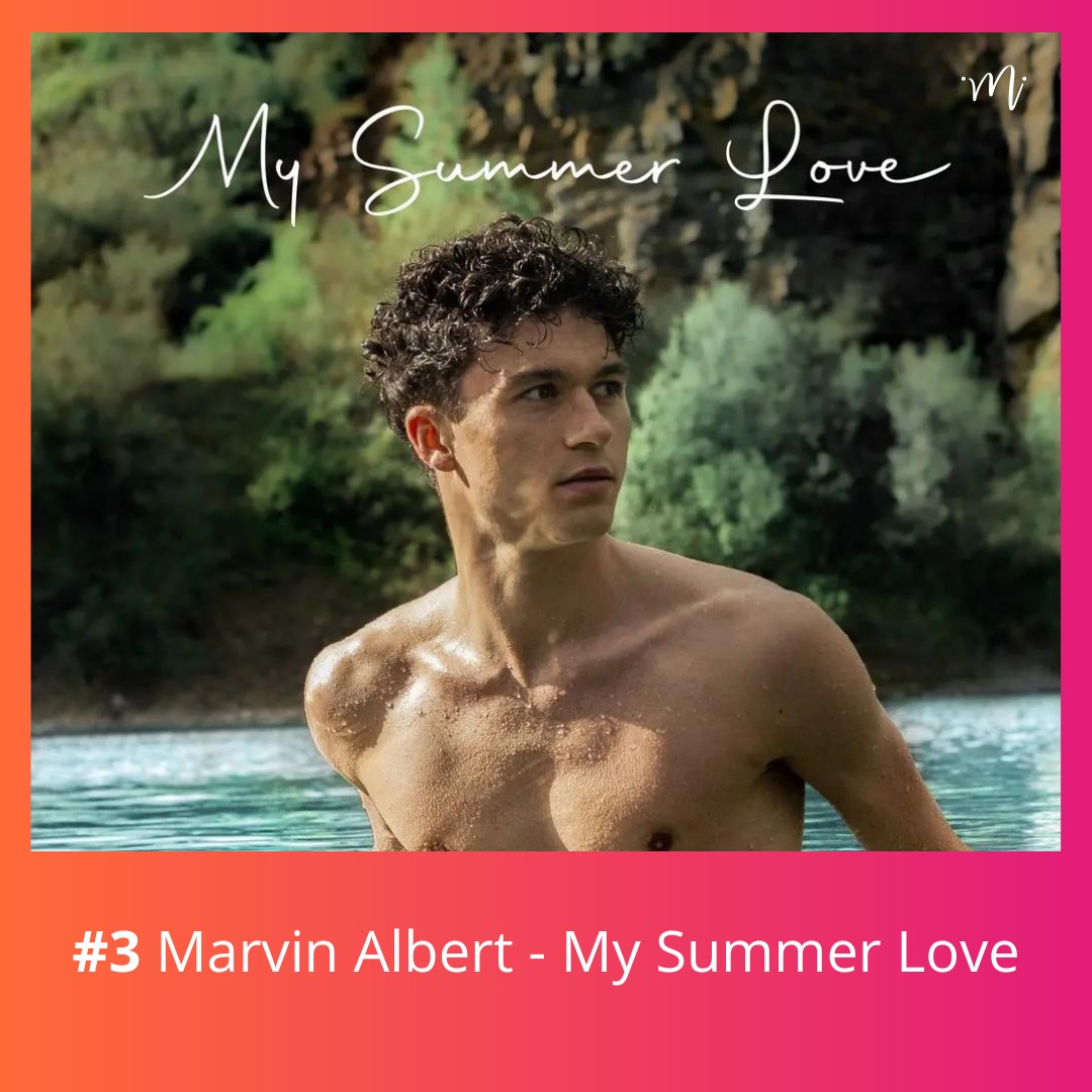 « Je mesure le chemin déjà parcouru et la chance que j’ai » — #Liégeois