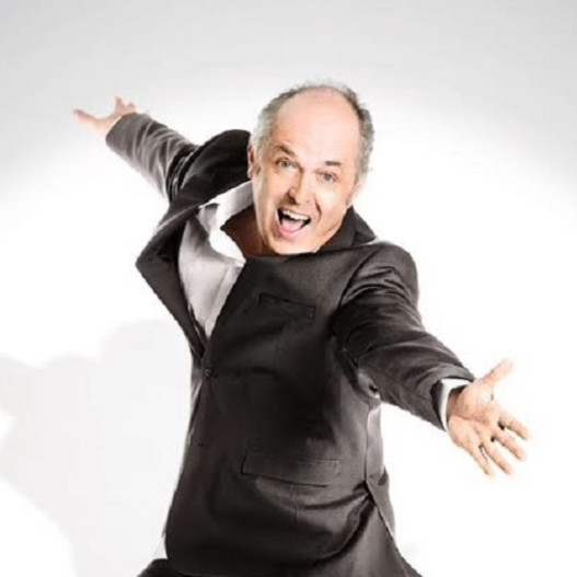 Un concept inédit : le ciné-concert — #Liégeois