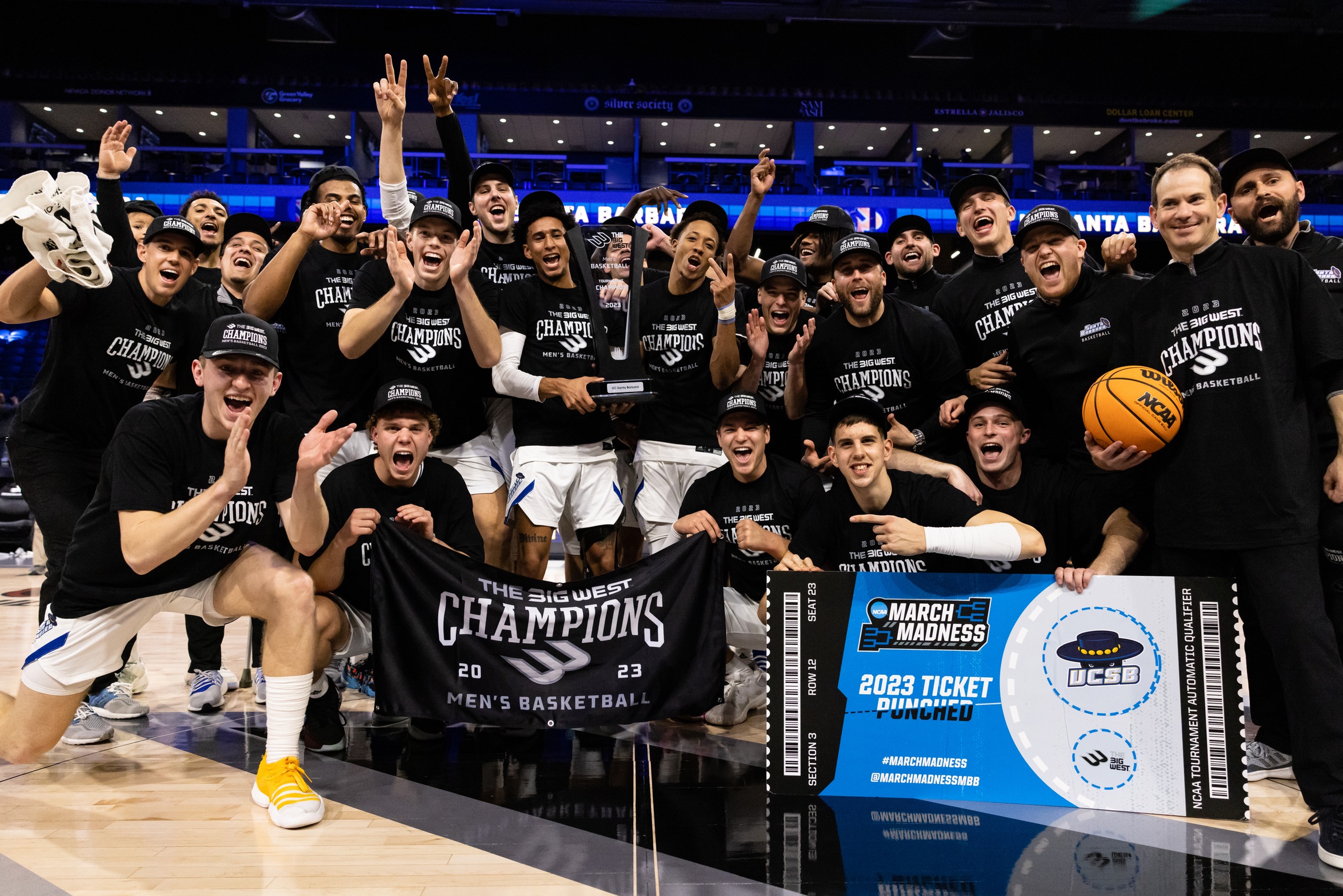 « C’est le plus grand spectacle de tous les sports » — #Liégeois