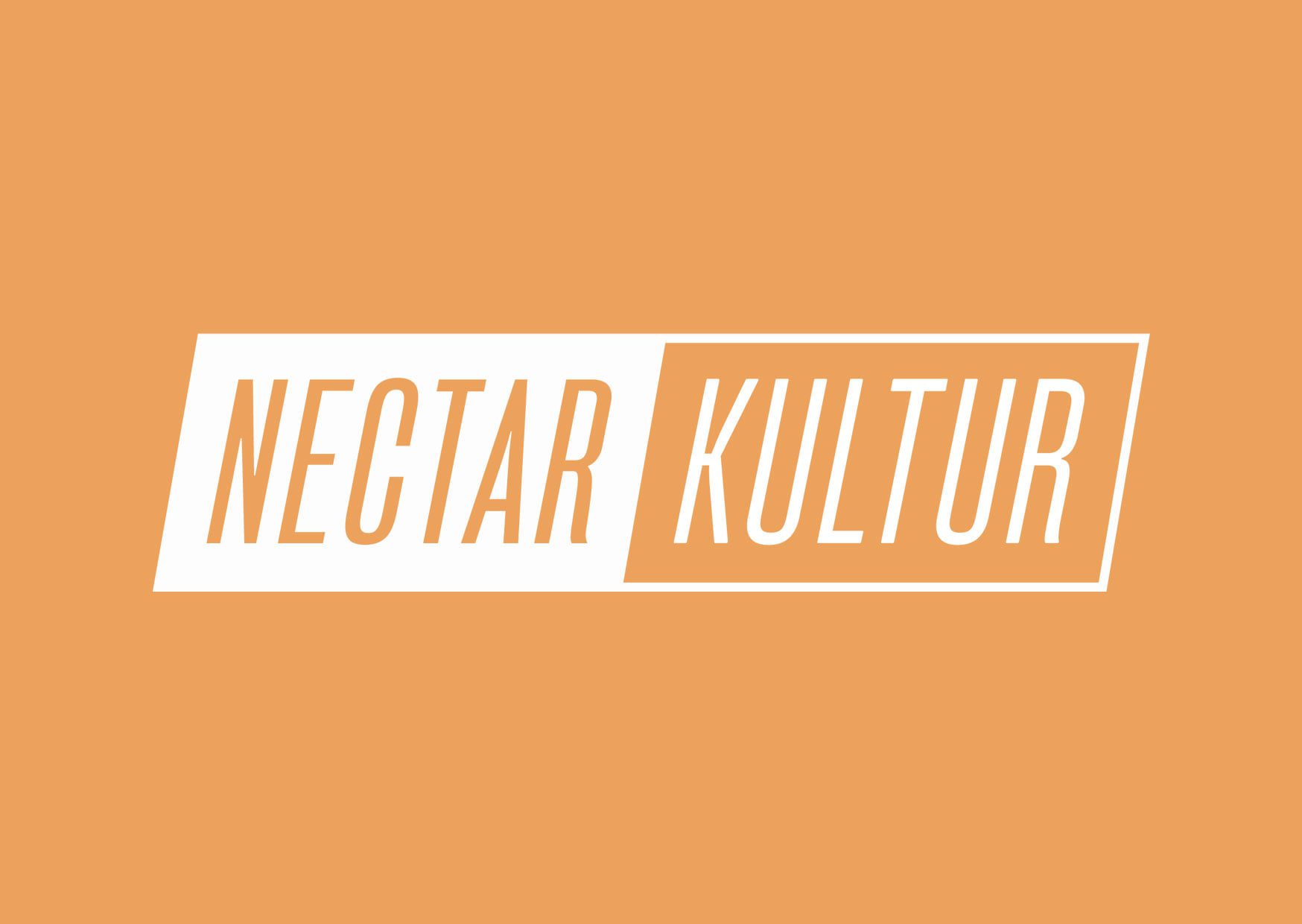 « Une fonction d’éducation permanente et l’accompagnement d’artistes ...