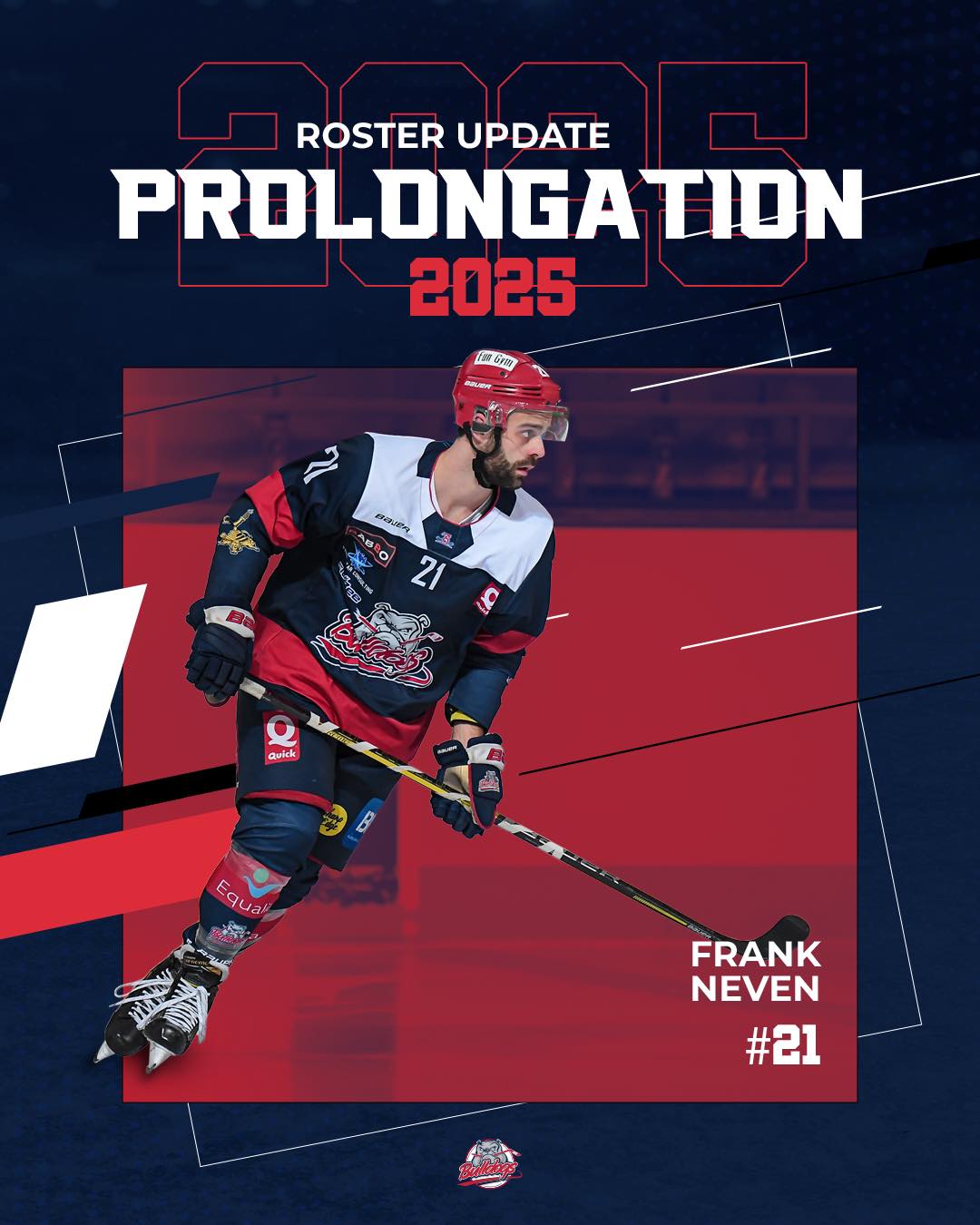 « J’attends avec impatience la chance de défendre nos titres durement ...