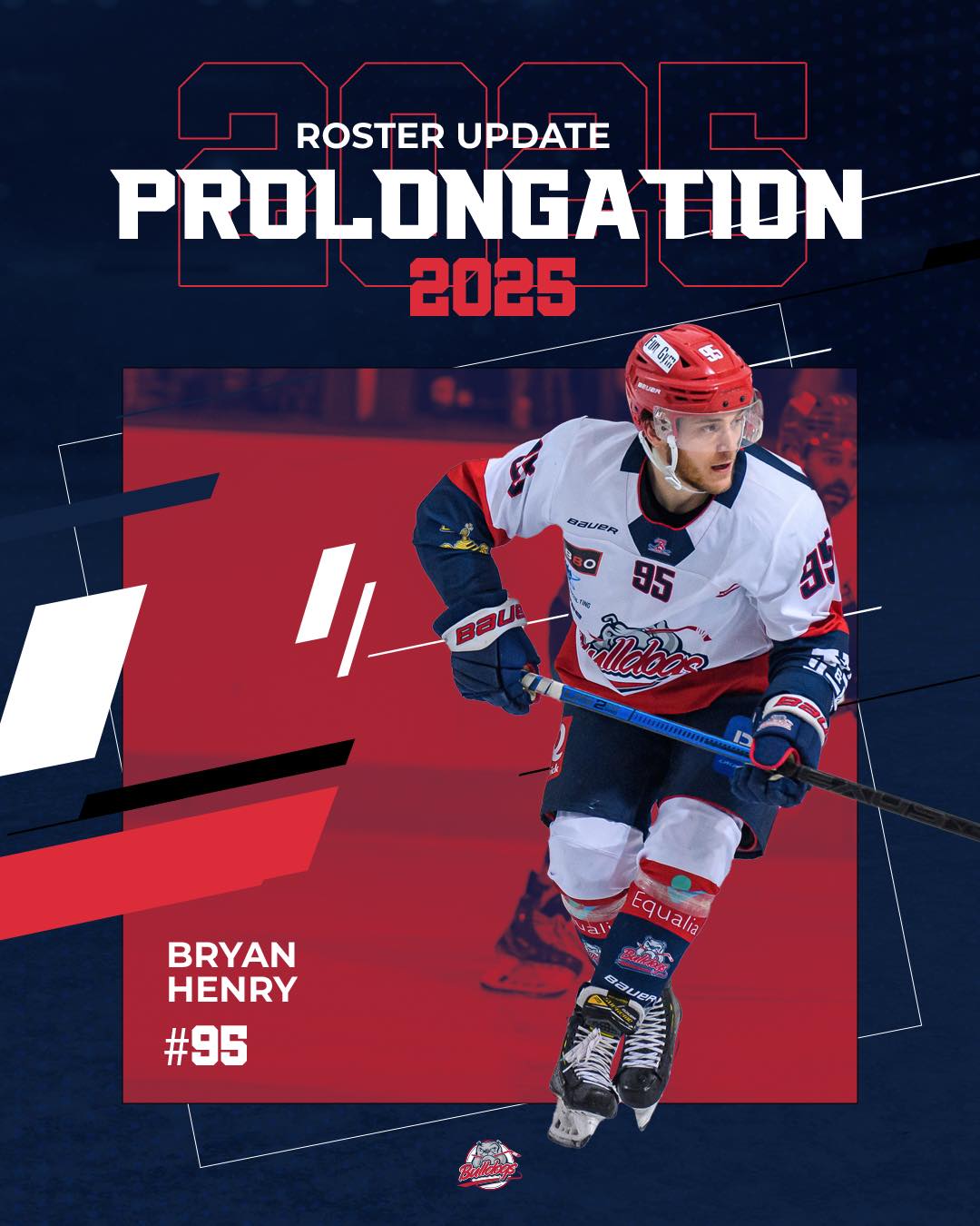 « Hâte de retrouver une Médiacité pleine à craquer » — #Liégeois