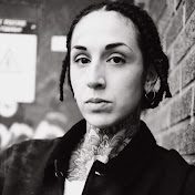 « Galvanisée par cette foudre des mots » — #Liégeois