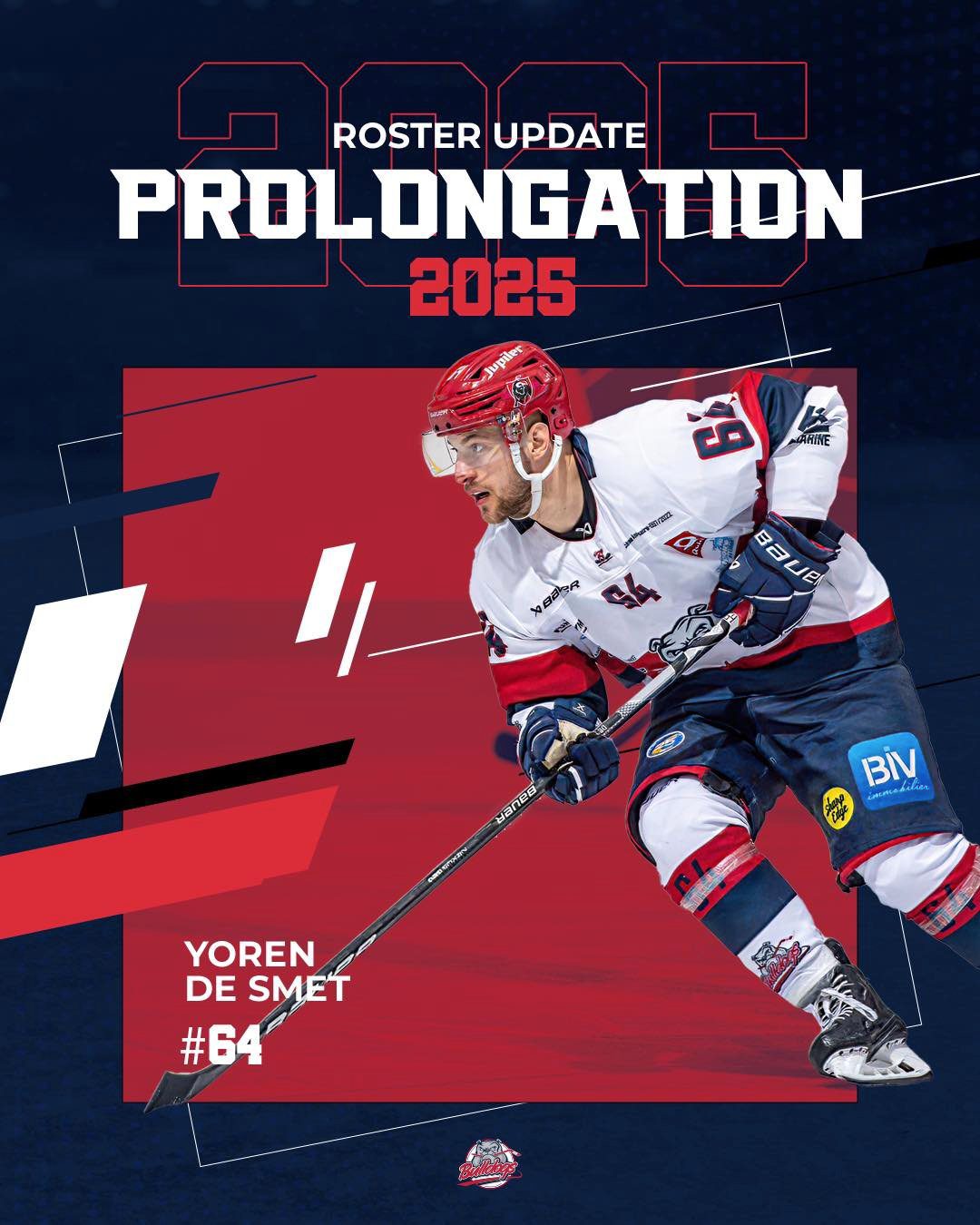 « C’est toujours un honneur de jouer pour vous » — #Liégeois