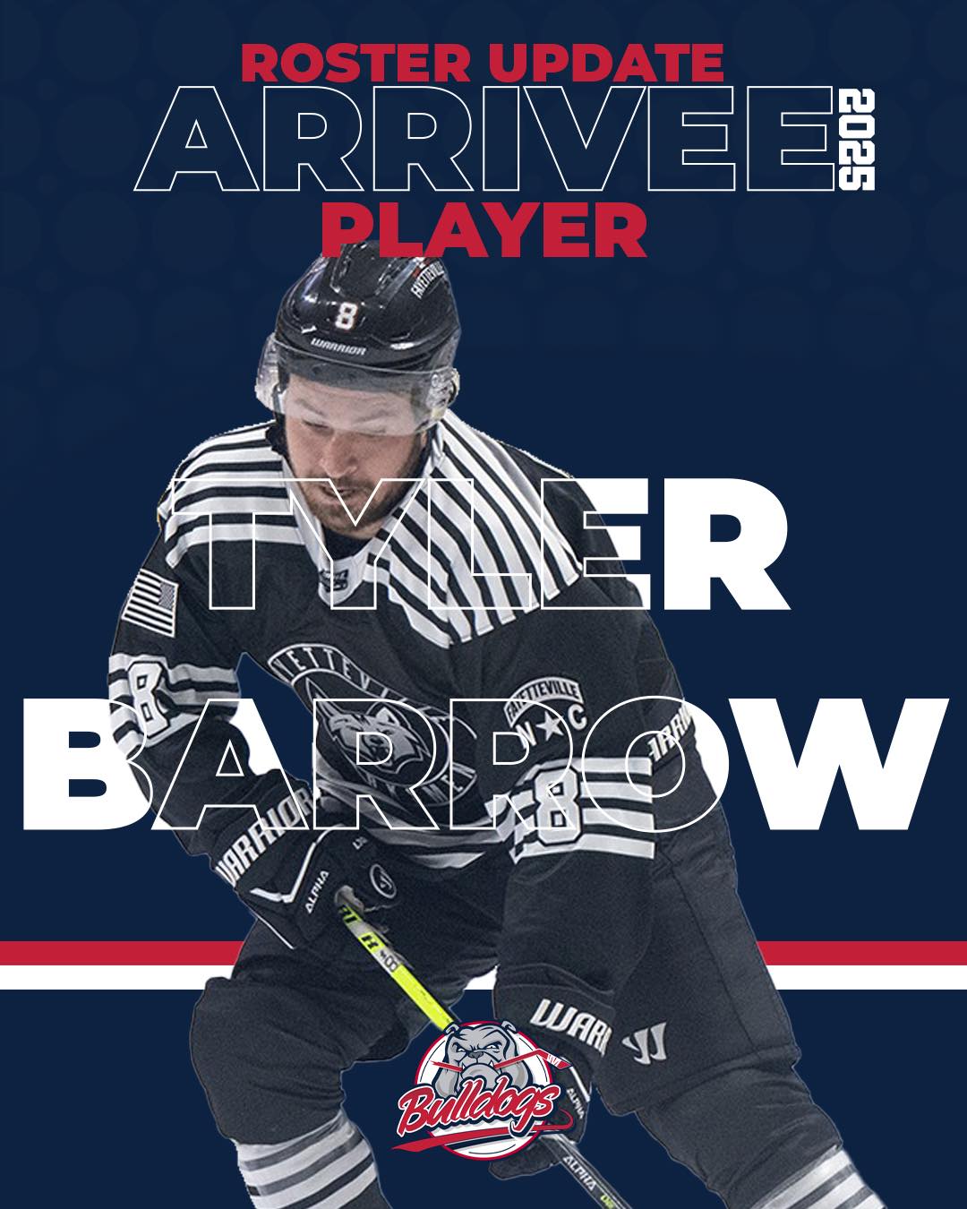 « Je suis très excité d’arriver à Liège et de jouer devant les super ...